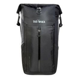 Tatonka Sports Backpack female Black size One Size