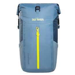 Tatonka Sports Backpack female Blue size One Size