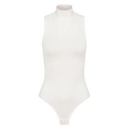 erlich textil Shirt Bodysuit female White size 42