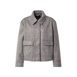 Only Between-Season Jacket 'ONLSanne' female Grey size S