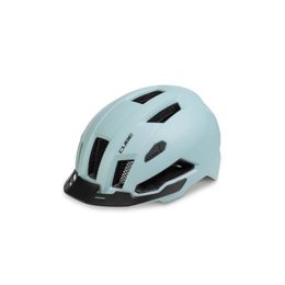Cube Helm EVOY HYBRID M