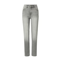 Tally Weijl Jeans female Grey size 32