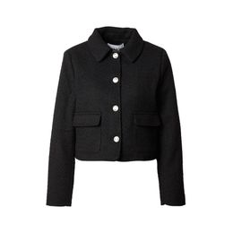 Only Between-Season Jacket 'ONLBONN' female Black size 36
