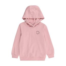 s.Oliver Zip-Up Hoodie boy Pink size 92/98