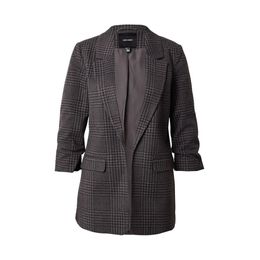 V&eacute;ro Moda Vero Moda Blazer 'VMFRYD' female Grey size 36