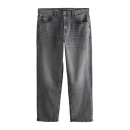 next Jeans male Grey size 36