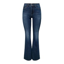 Only Tall Jeans 'ONLLush' female Blue size L