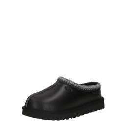 UGG Australia UGG Boots 'Tasman' Damen Größe 40 grau / anthrazit / schwarz Winterschuhe