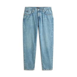Tommy Hilfiger Jeans 'Harlem' male Blue size 30