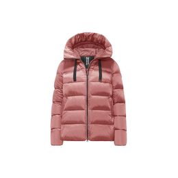 Bomboogie Winter Jacket 'Rome' female Pink size XL