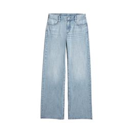 G-Star Raw G-star Jeans 'Judee' female Blue size 22