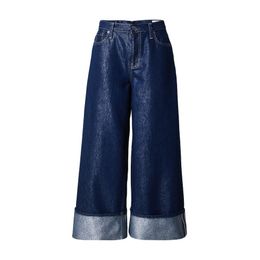 GAP Jeans Damen Gr&ouml;&szlig;e 29 blue denim