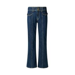 Pepe Jeans Jeans female Blue size 30