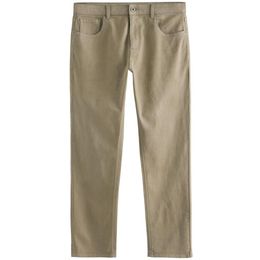 next Jeans male Beige size 30