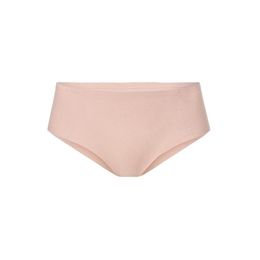 Lingadore Panty female Pink size S