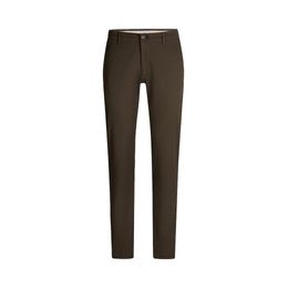 JOOP! Jeans Chino Pants 'Matthew' male Brown size 40