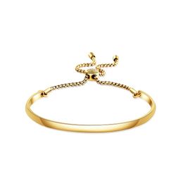 AILORIA ARIANE Armband in gold | Gr.: onesize