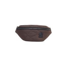 Bogner Hip Bag 'Bavarian Wool Tius in Khaki 40,00 x 14,00 x 7,00 cm' | Gr.: onesize