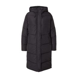 Only Carmakoma Mantel 'CARMaggi' Damen Gr&ouml;&szlig;e 7XL schwarz Wintermantel