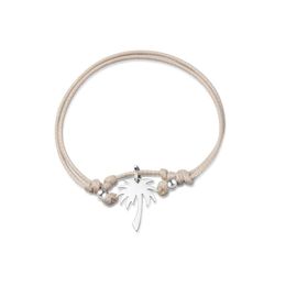 AILORIA PALMIER Armband in silber | Gr.: onesize