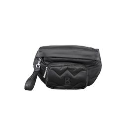 Bogner Hip Bag 'Morzine Runa in Schwarz 23,00 x 15,00 x 8,00 cm' | Gr.: onesize