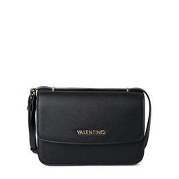 Valentino by Mario Valentino Tasche Flap in schwarz - 0001 | Gr.: onesize