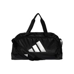 Adidas Sporttasche in Schwarz | Gr.: onesize