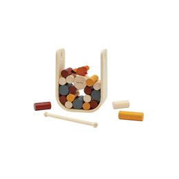 Plan Toys St&auml;mme ziehen gro&szlig; ab 3 Jahre | Gr.: onesize