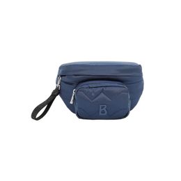 Bogner Hip Bag 'Morzine Runa in Blau 23,00 x 15,00 x 8,00 cm' | Gr.: onesize