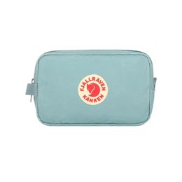 Fj&auml;llr&auml;ven FJ&Auml;LLR&Auml;VEN Kanken Gear Bag Kulturbeutel 20 cm in sky blue | Gr.: onesize