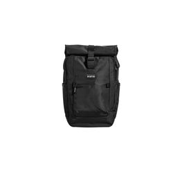 EOTO Rucksack Tall41, Schwarz | Gr.: onesize