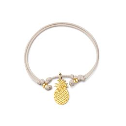 AILORIA D&Eacute;LICE Armband in gold | Gr.: onesize