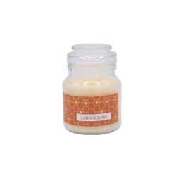 Matica Cosmetics Duftkerze Amber Rose, 350ml | Gr.: onesize