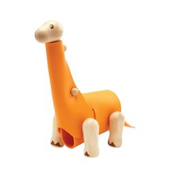 Plan Toys Bausatz "Brachiosaurus" - ab 3 Jahren | Gr.: onesize