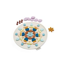 Plan Toys Mandala ab 3 Jahre | Gr.: onesize