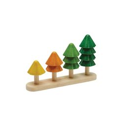 Plan Toys Sortieren und Z&auml;hlen B&auml;ume ab 18 Monate | Gr.: onesize
