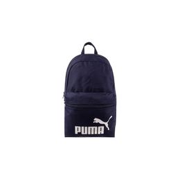 Phase Backpack 22 Liter Freizeitrucksack in 02 Puma navy | Gr.: onesize