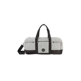 Bogner Weekender 'Monte Voggo Lio in Grau 55,50 x 28,50 x 28,50 cm' | Gr.: onesize