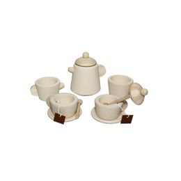Plan Toys Teeset ab 24 Monate | Gr.: onesize