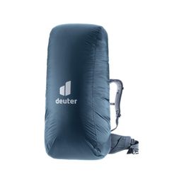 Deuter Raincover III in Blau3027 | Gr.: onesize