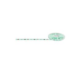 Globo lighting LED-Band in Farbwechsel - (L)500 cm | Gr.: onesize