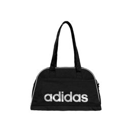 Adidas Sporttasche in Schwarz | Gr.: onesize
