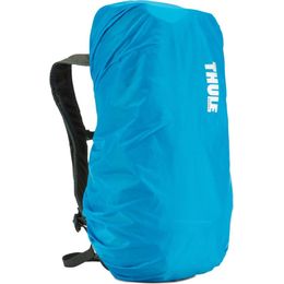 Thule Rucksack in Blau | Gr.: onesize