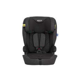 Graco Energi i-Size Kindersitz - Farbe: Midnight | Gr.: onesize