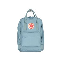 Fjällräven FJÄLLRÄVEN Kanken Rucksack 35 cm Laptopfach in sky blue | Gr.: onesize