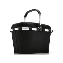 Reisenthel K&uuml;hltasche 48 cm in black | Gr.: onesize