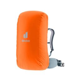 Deuter Raincover I in Orange505 | Gr.: onesize