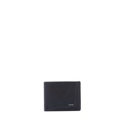 Navigare Geldb&ouml;rse in BLACK | Gr.: onesize