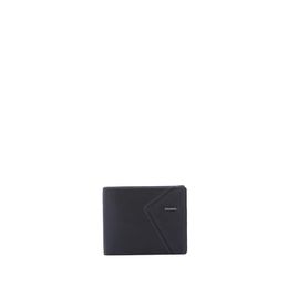 Navigare Geldb&ouml;rse in BLACK | Gr.: onesize