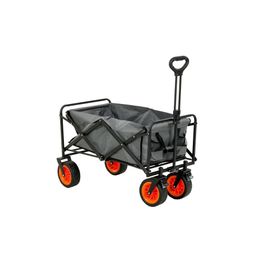 Greemotion Bollerwagen CA. 55 X 100 X 93 CM | Gr.: onesize